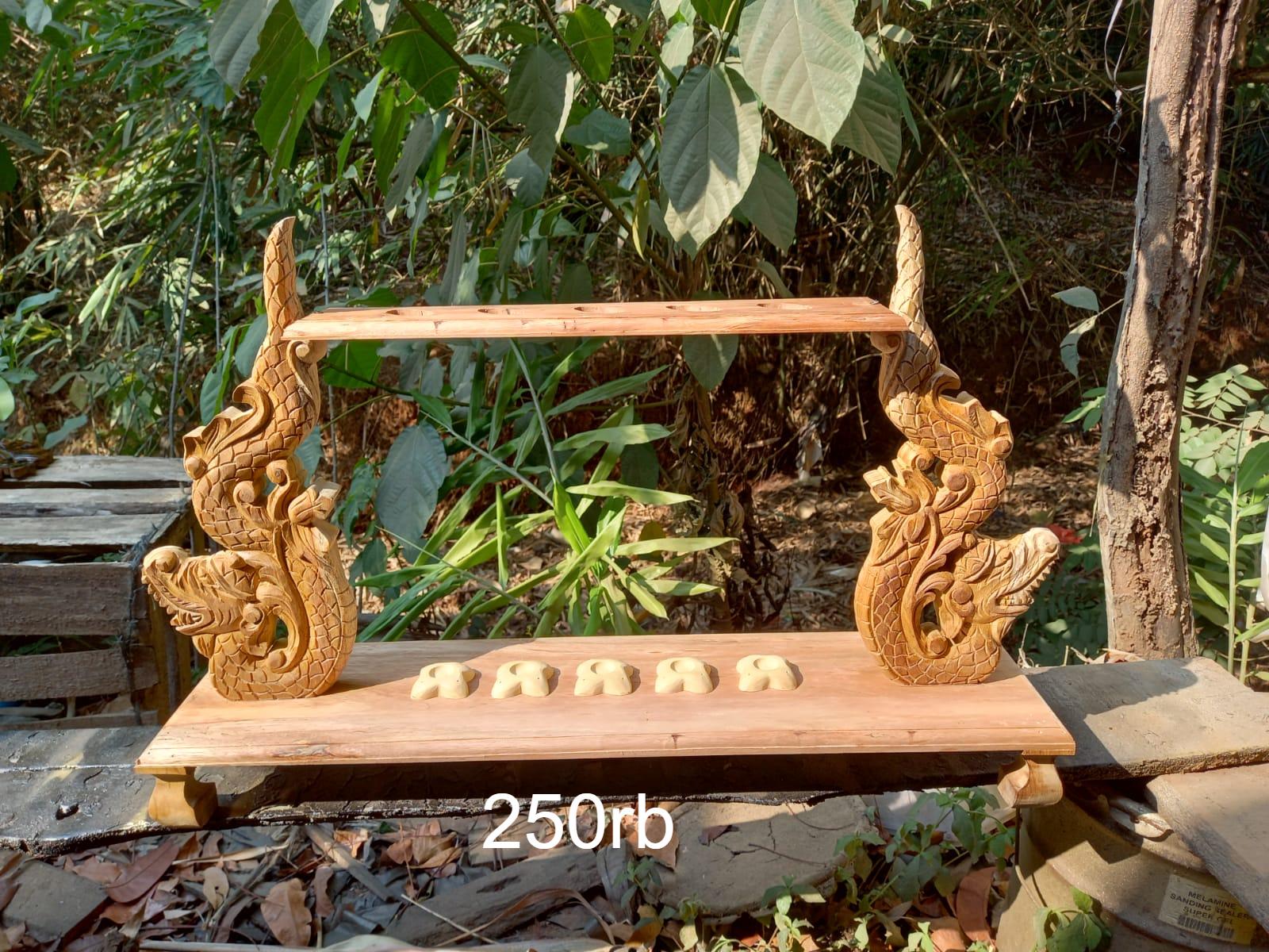 Produk Jati Furniture j | Shopee Indonesia