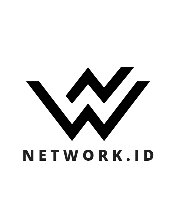 Produk Network_Id13 | Shopee Indonesia