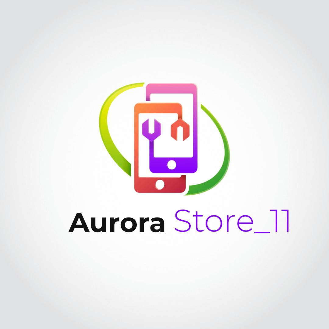 Produk Aurora Store_11 | Shopee Indonesia