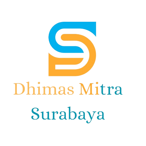 Produk Dhimas Material store | Shopee Indonesia