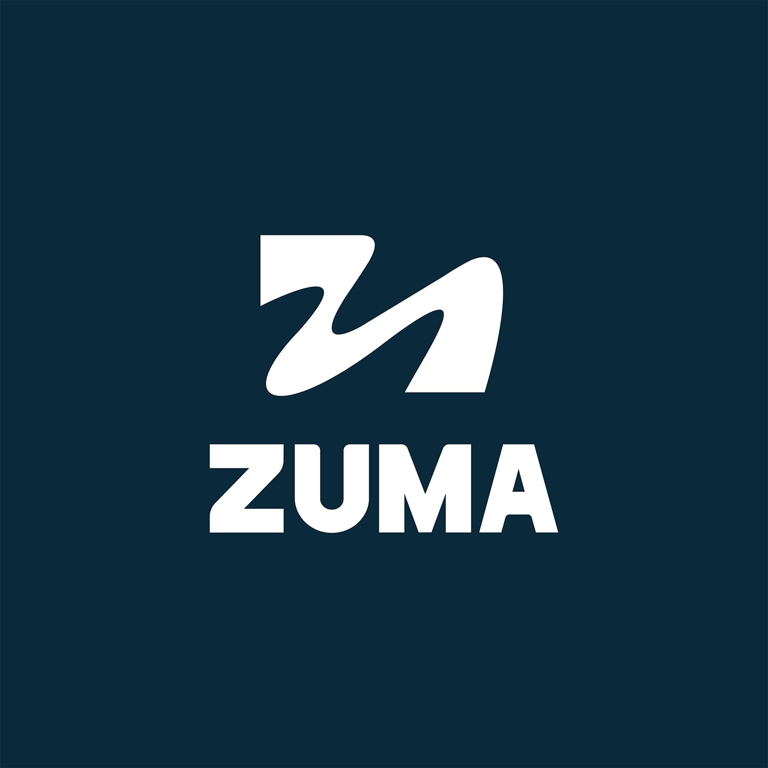 Toko Online ZUMA Indonesia | Shopee Indonesia