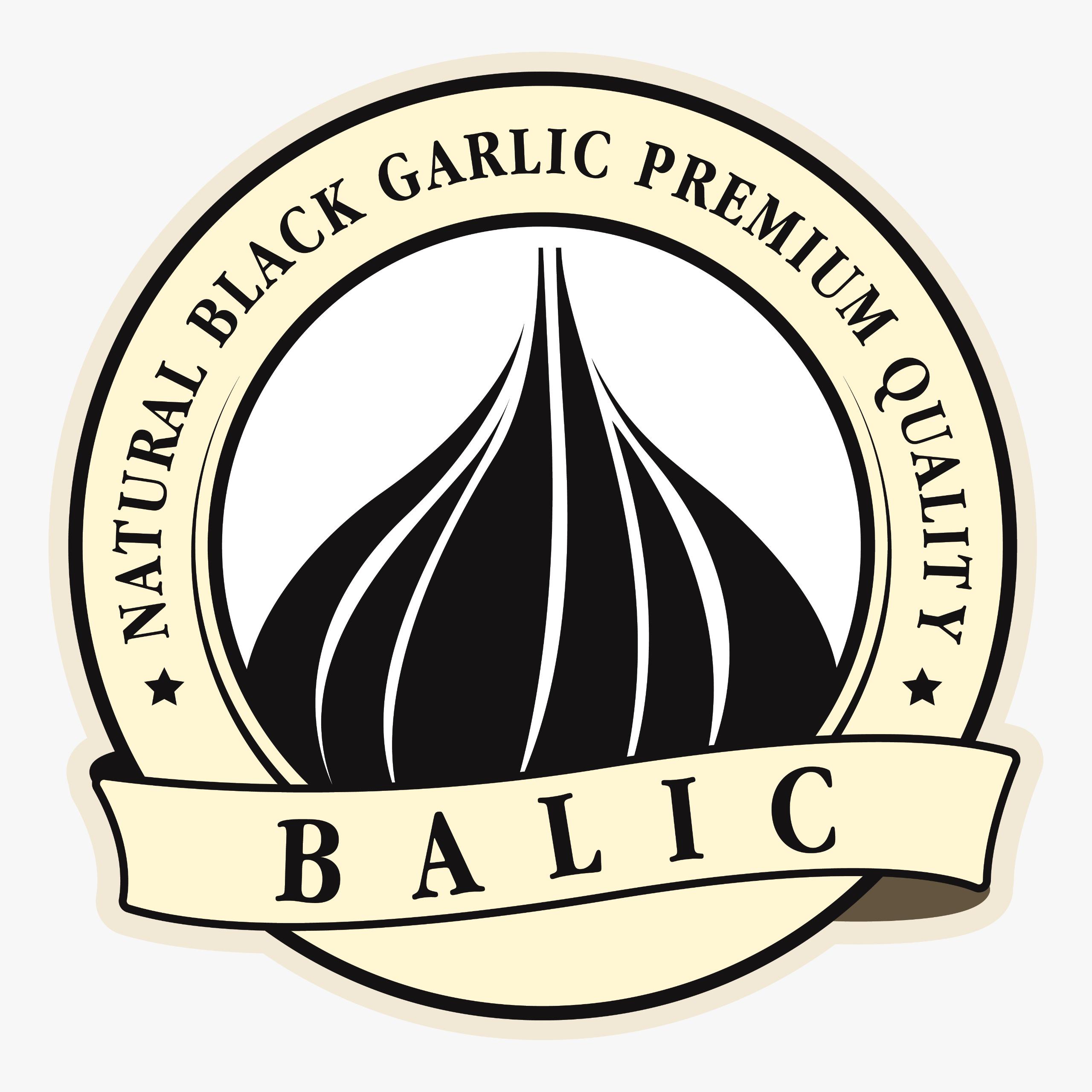 Produk Natural Black Garlic Indonesia | Shopee Indonesia