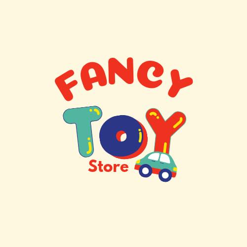 Produk FANCY TOYS STORE | Shopee Indonesia
