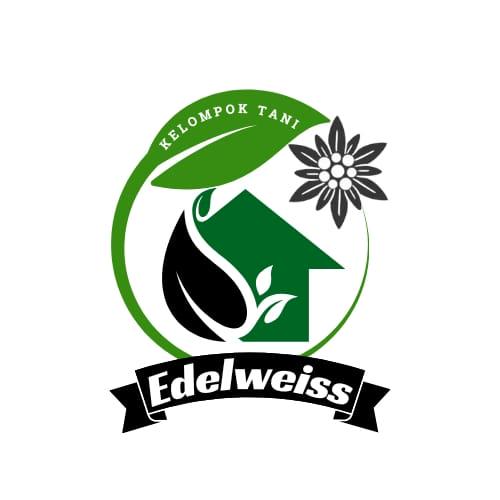 Produk Poktan Edelweiss | Shopee Indonesia