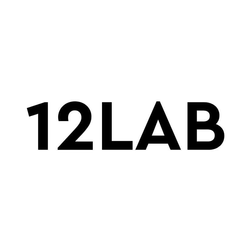 Produk 12LAB PARFUM | Shopee Indonesia