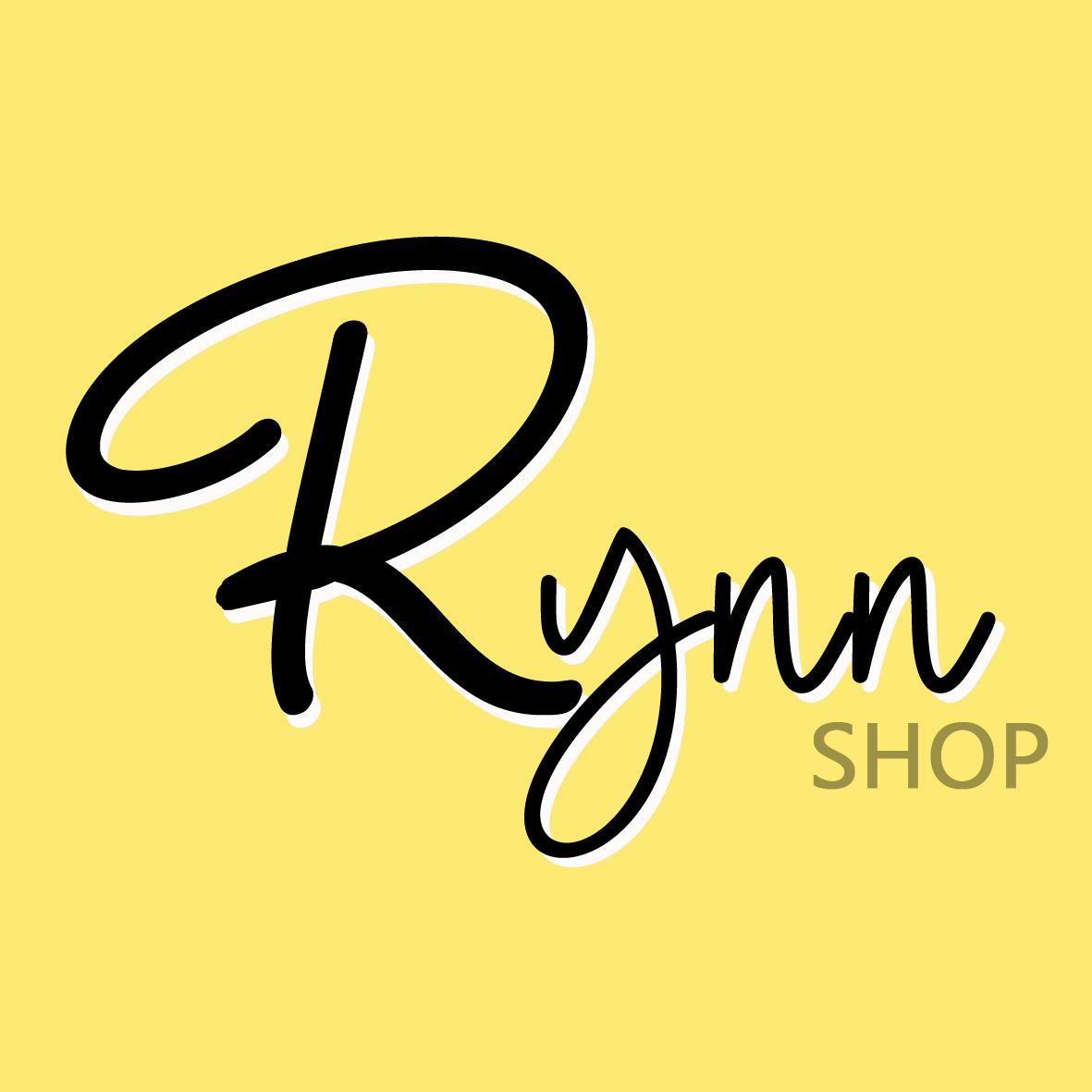 Produk Rynn Shop | Shopee Indonesia