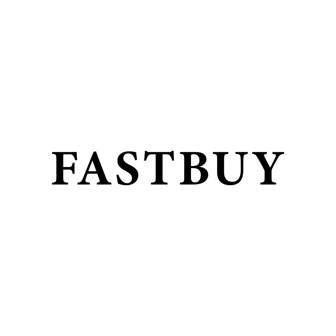 Toko Online Fastbuy Official Store | Shopee Indonesia
