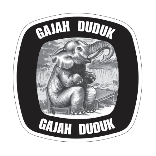 Produk Gajah Duduk Fashion Store | Shopee Indonesia