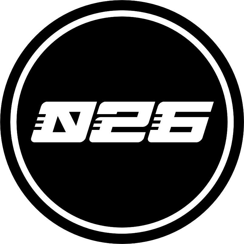 Produk Reno_026 | Shopee Indonesia