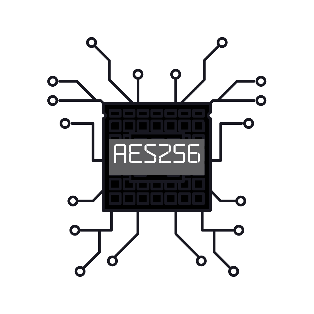 Produk AES Computer | Shopee Indonesia