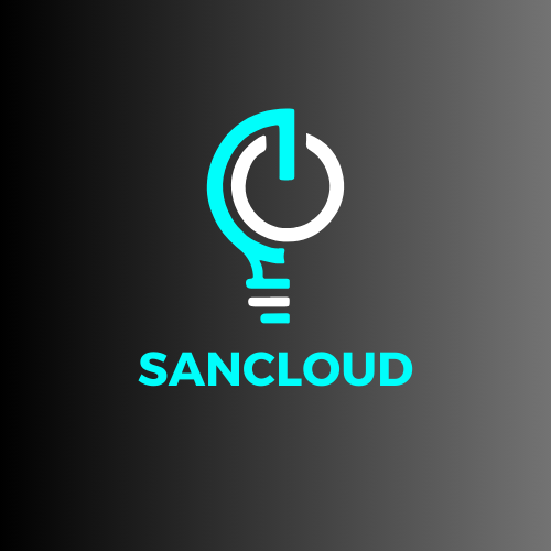 Produk Sancloud Live | Shopee Indonesia