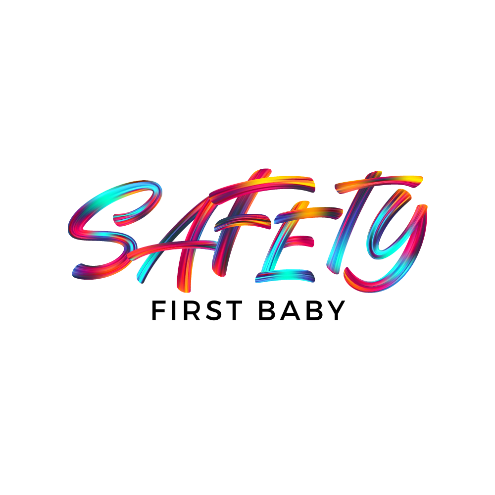 Produk Safety First Baby | Shopee Indonesia