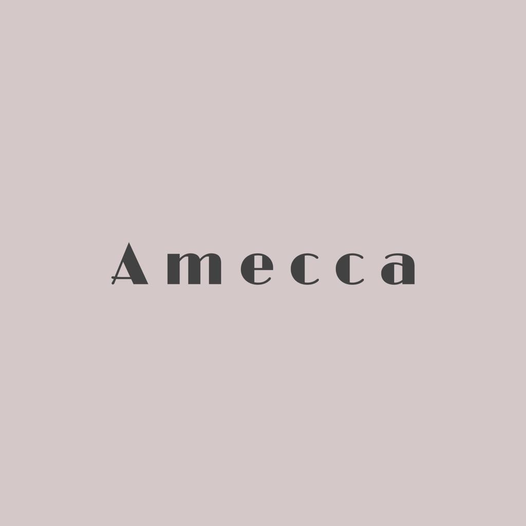 Produk AMECCA_ind | Shopee Indonesia