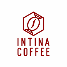 Produk INTINA COFFEE | Shopee Indonesia