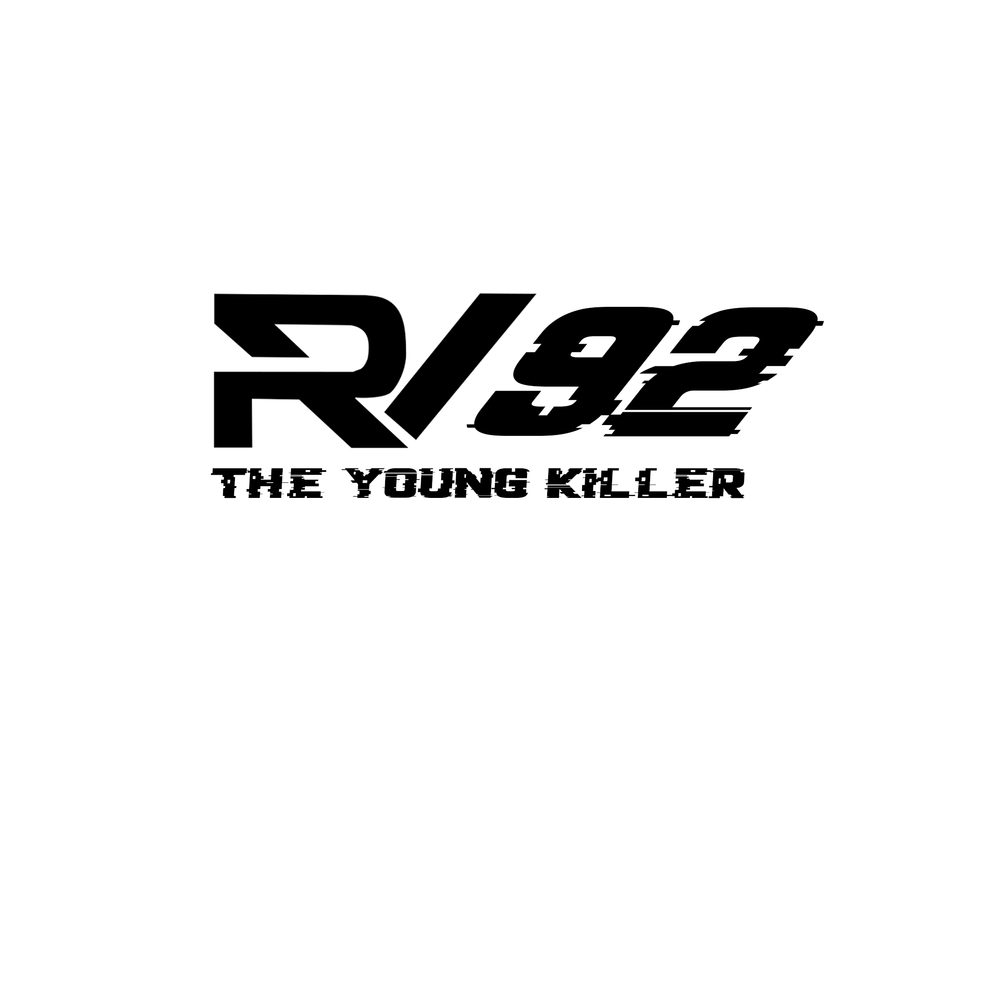 Produk Rv92official | Shopee Indonesia