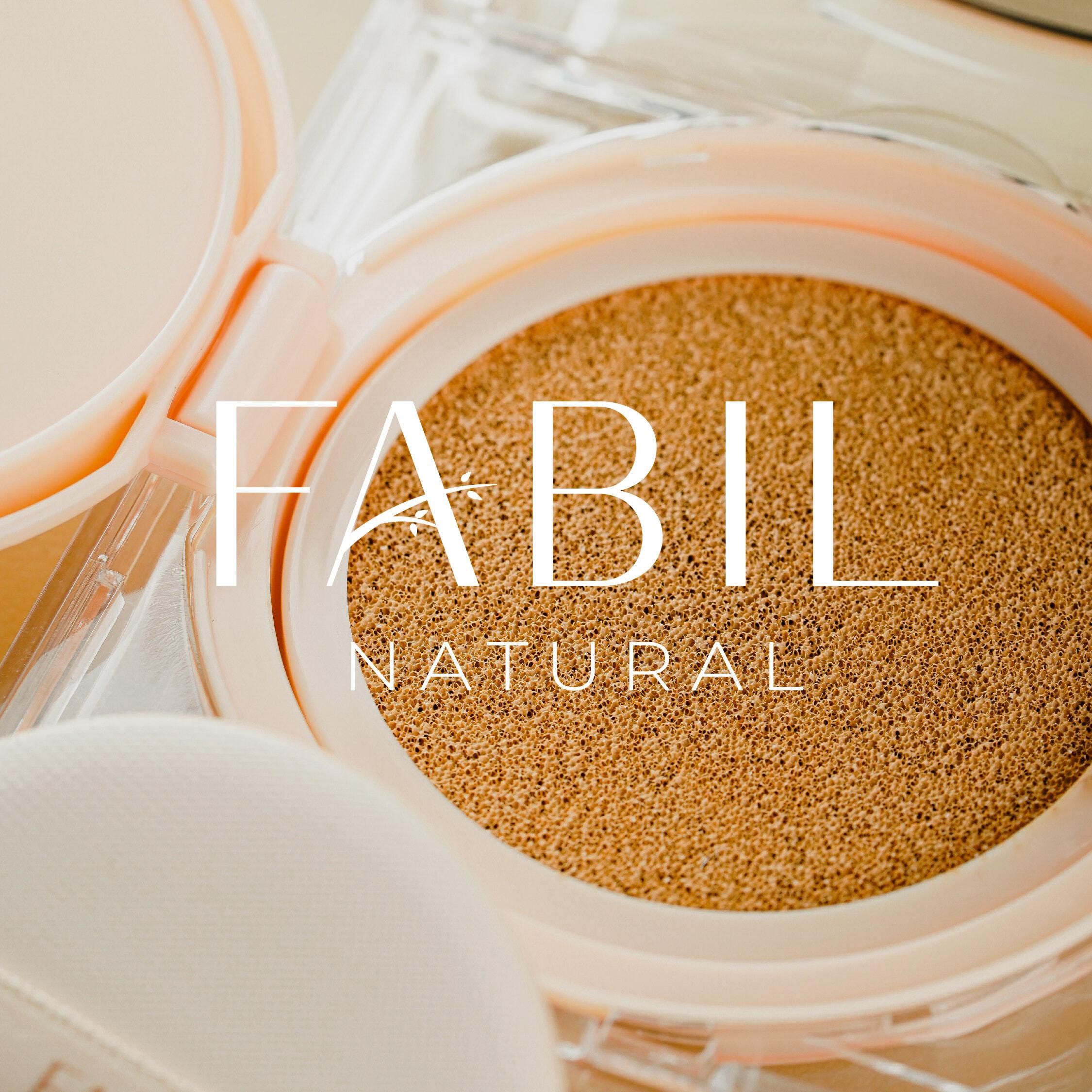 Toko Online Fabil Natural Official | Shopee Indonesia