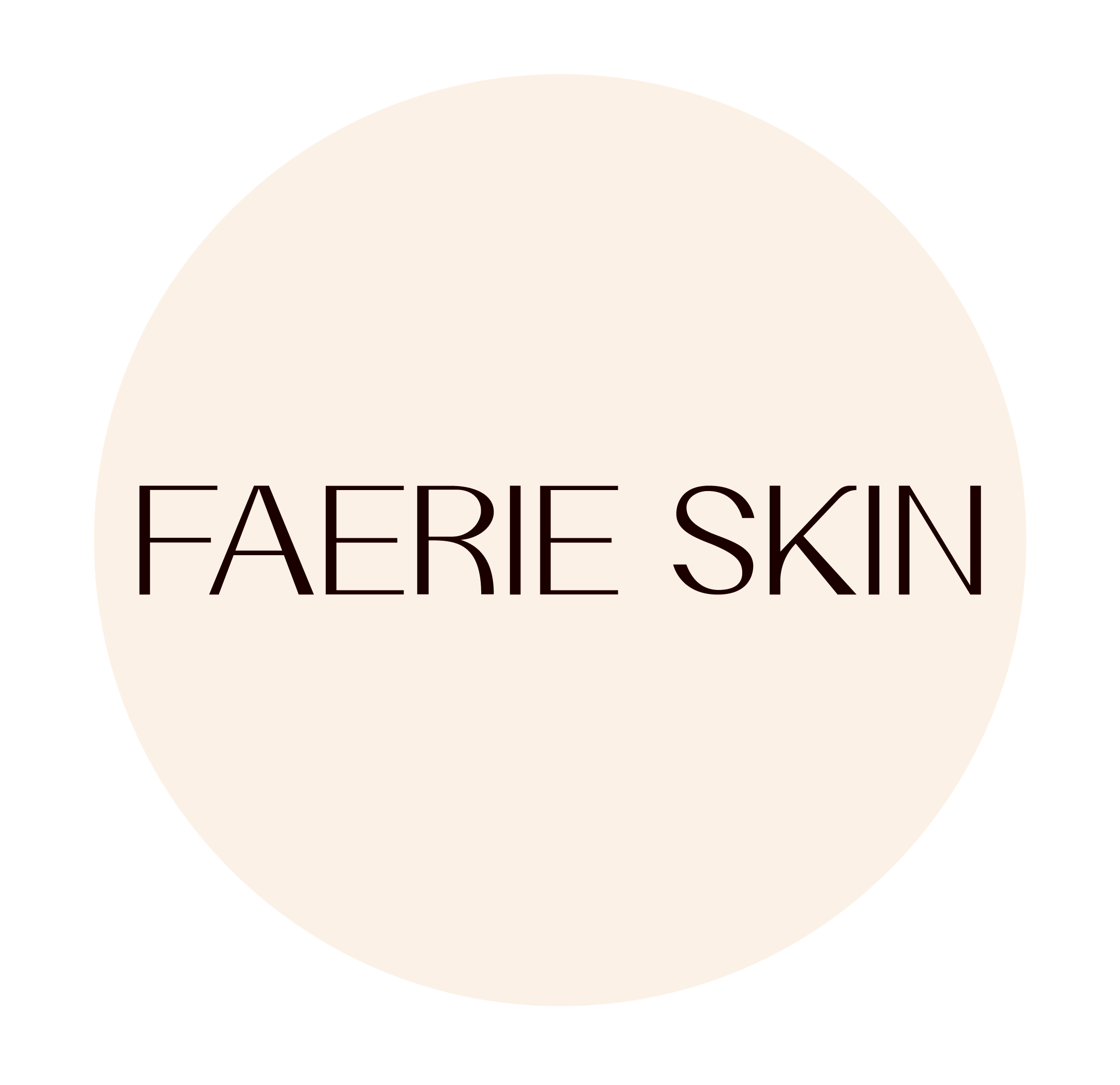 Produk Faerie Skin Official Store | Shopee Indonesia