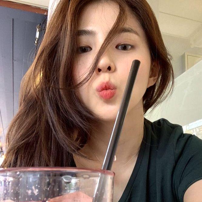 Produk preloved by fair | Shopee Indonesia