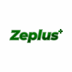 Produk Zeplus Official | Shopee Indonesia