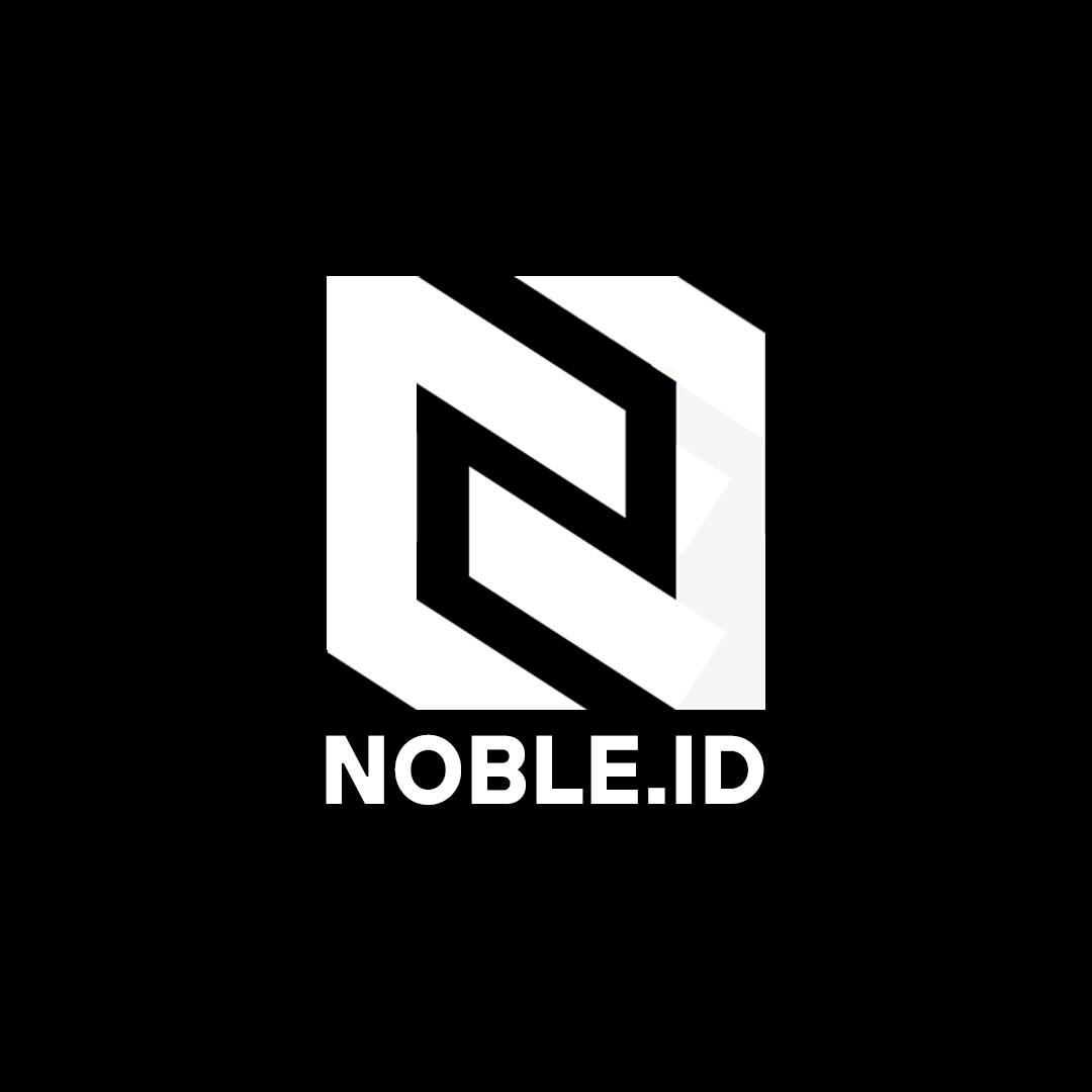 Produk NOBLE Official Store | Shopee Indonesia