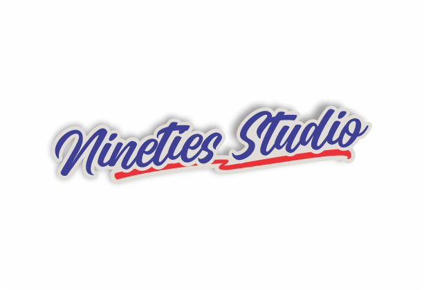 Produk Nineties Studio | Shopee Indonesia