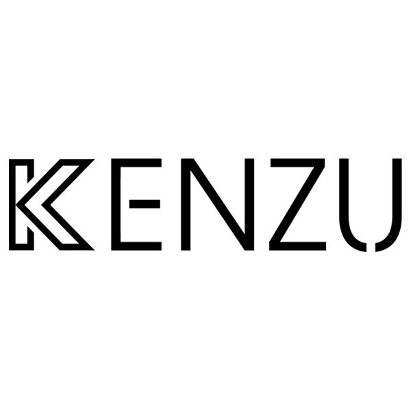 Toko Online KENZU Official Store | Shopee Indonesia