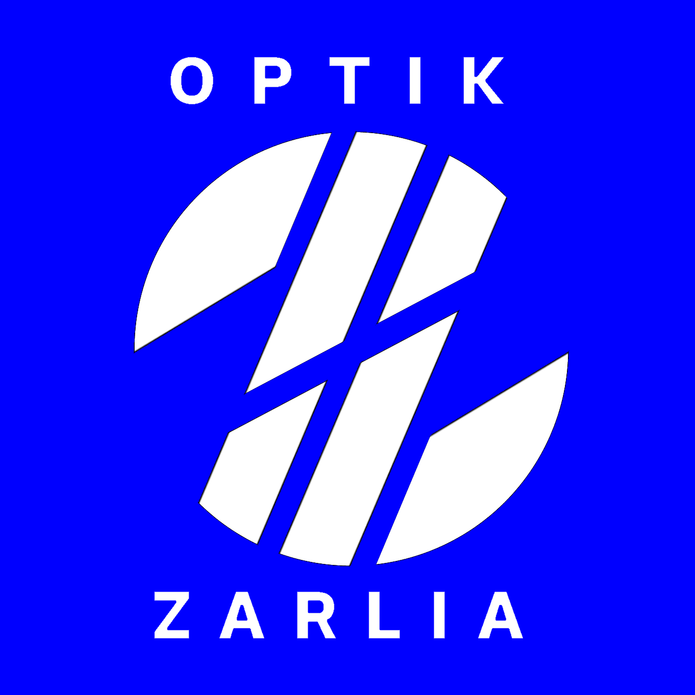 Produk Optik Zarlia | Shopee Indonesia