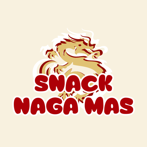 Produk Snack Naga Mas | Shopee Indonesia