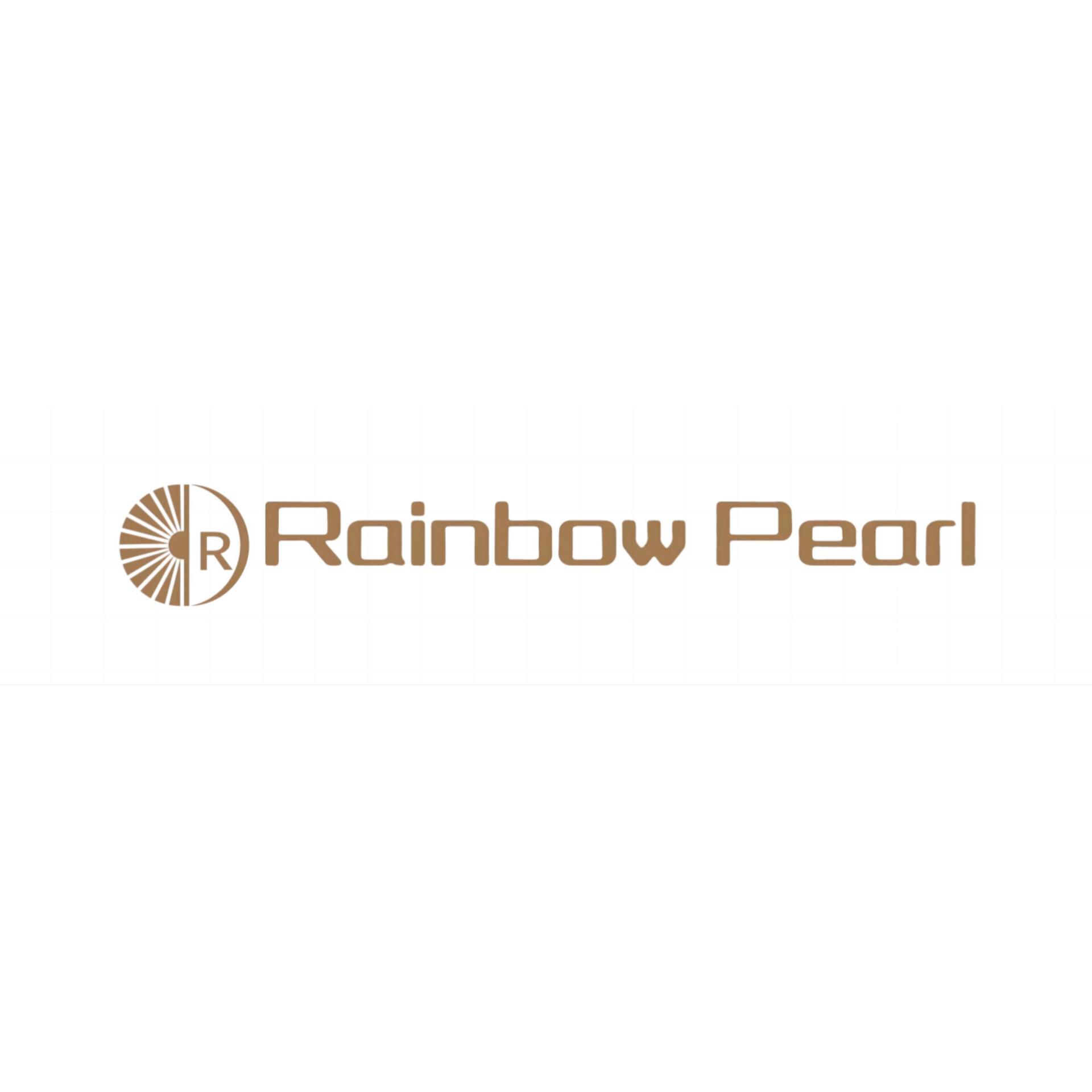 Toko Online Rainbow Pearl Official Store | Shopee Indonesia