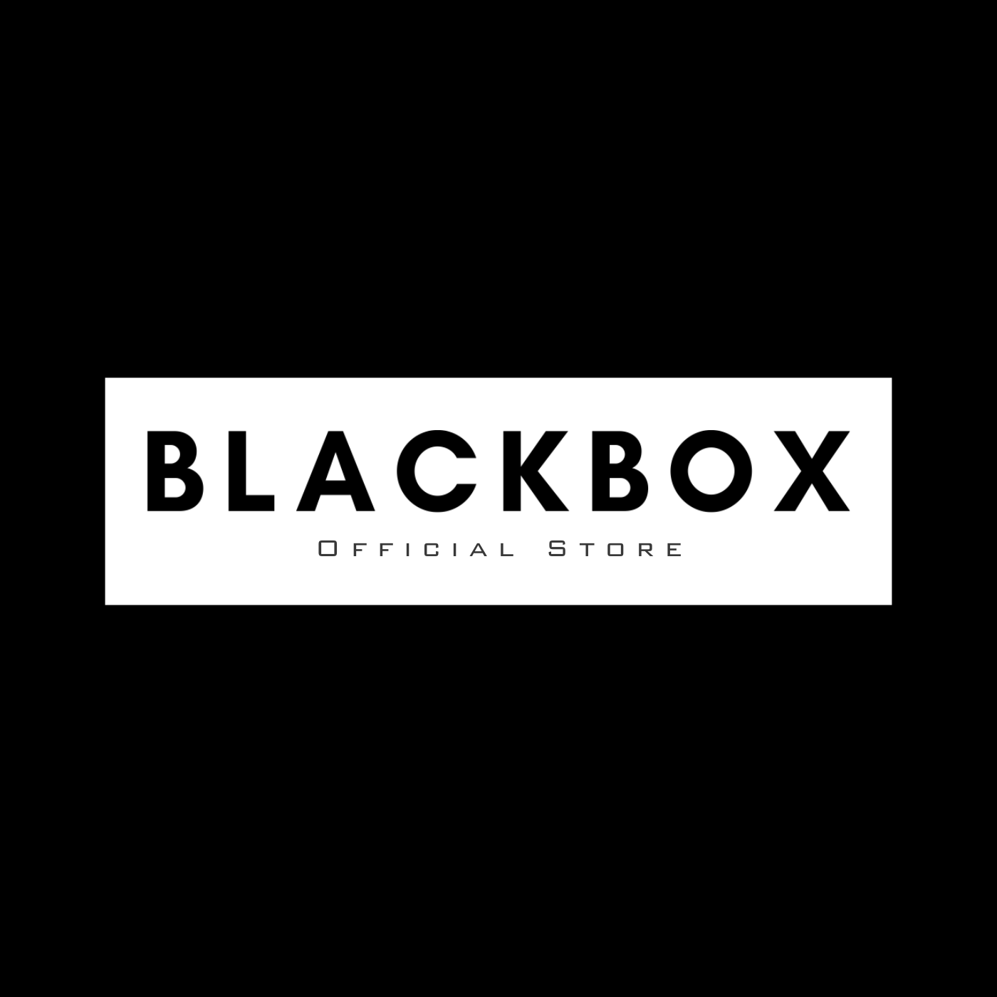 Produk BLACKBOX - OFFICIAL | Shopee Indonesia
