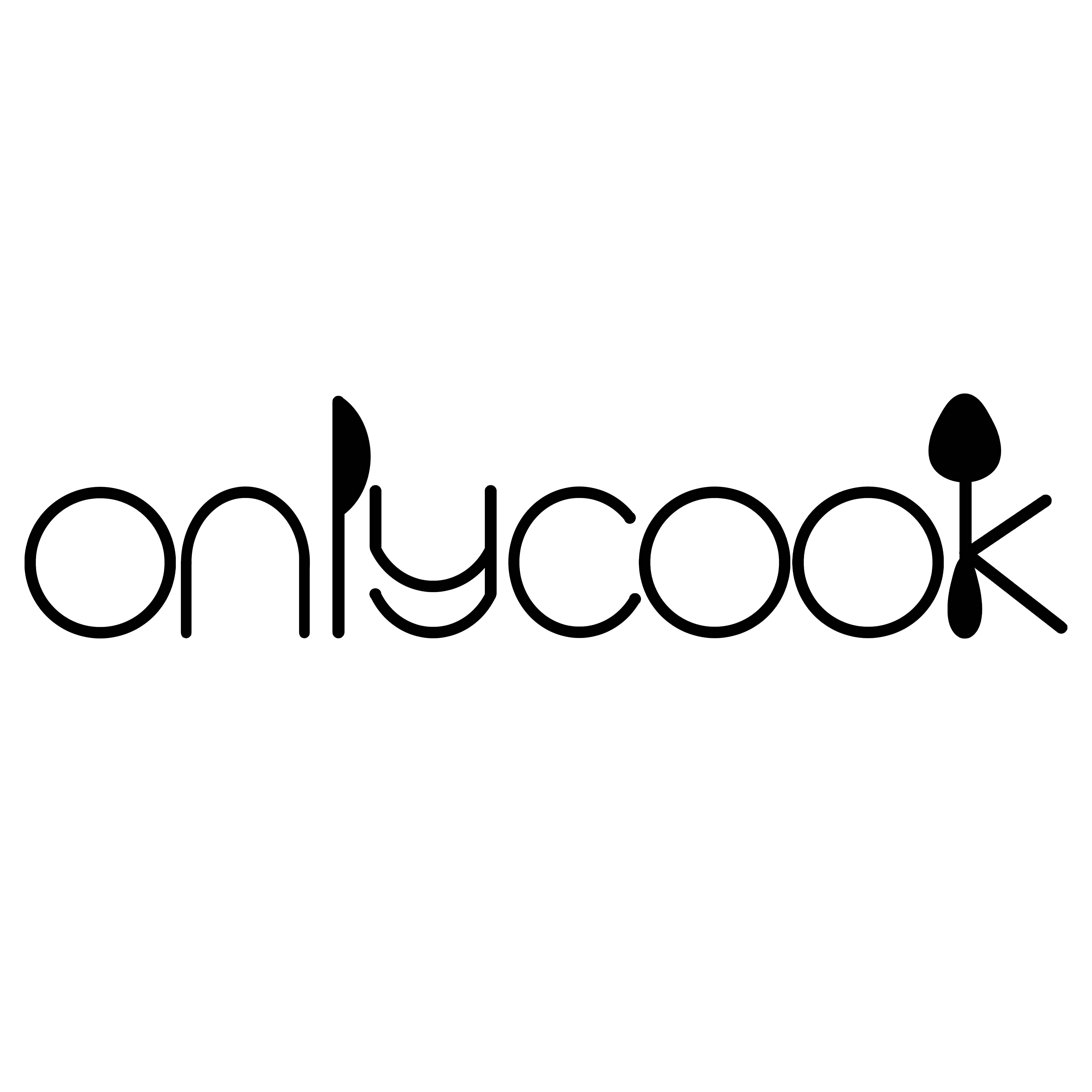 Produk Onlycook Official store | Shopee Indonesia