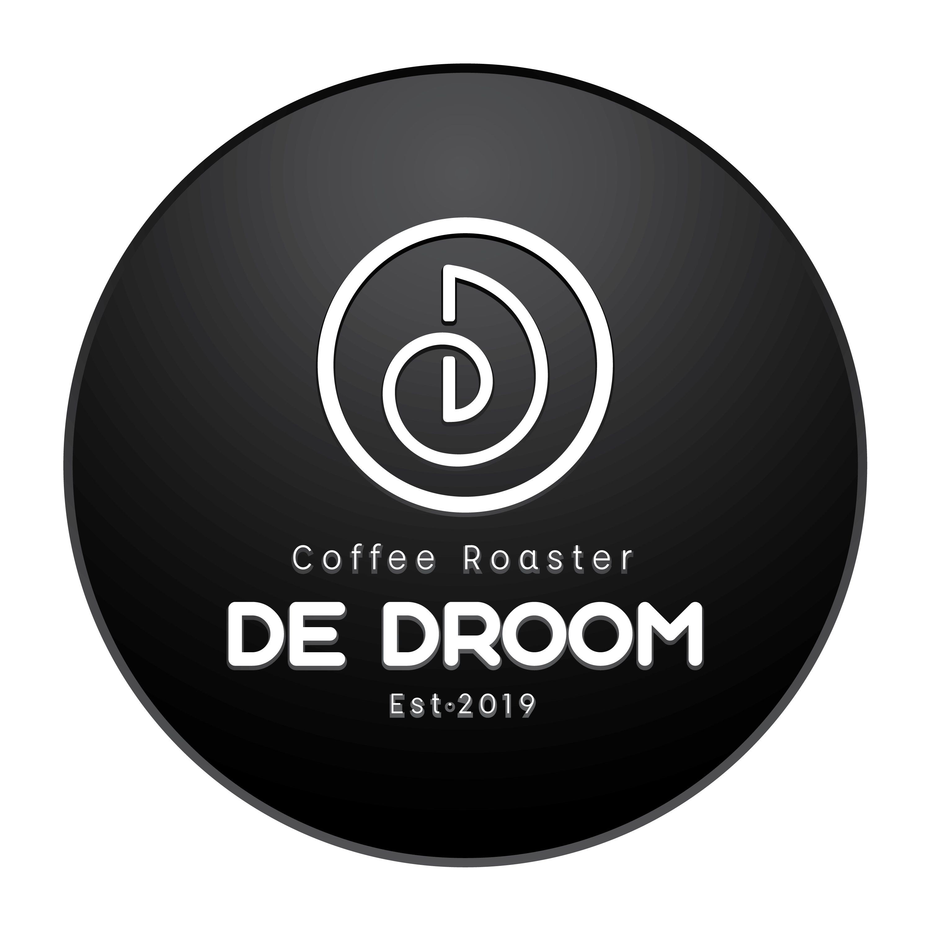 Produk De Droom Coffee Roaster | Shopee Indonesia