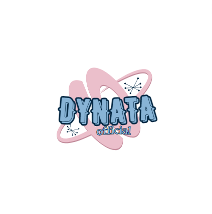 Produk dynata official | Shopee Indonesia