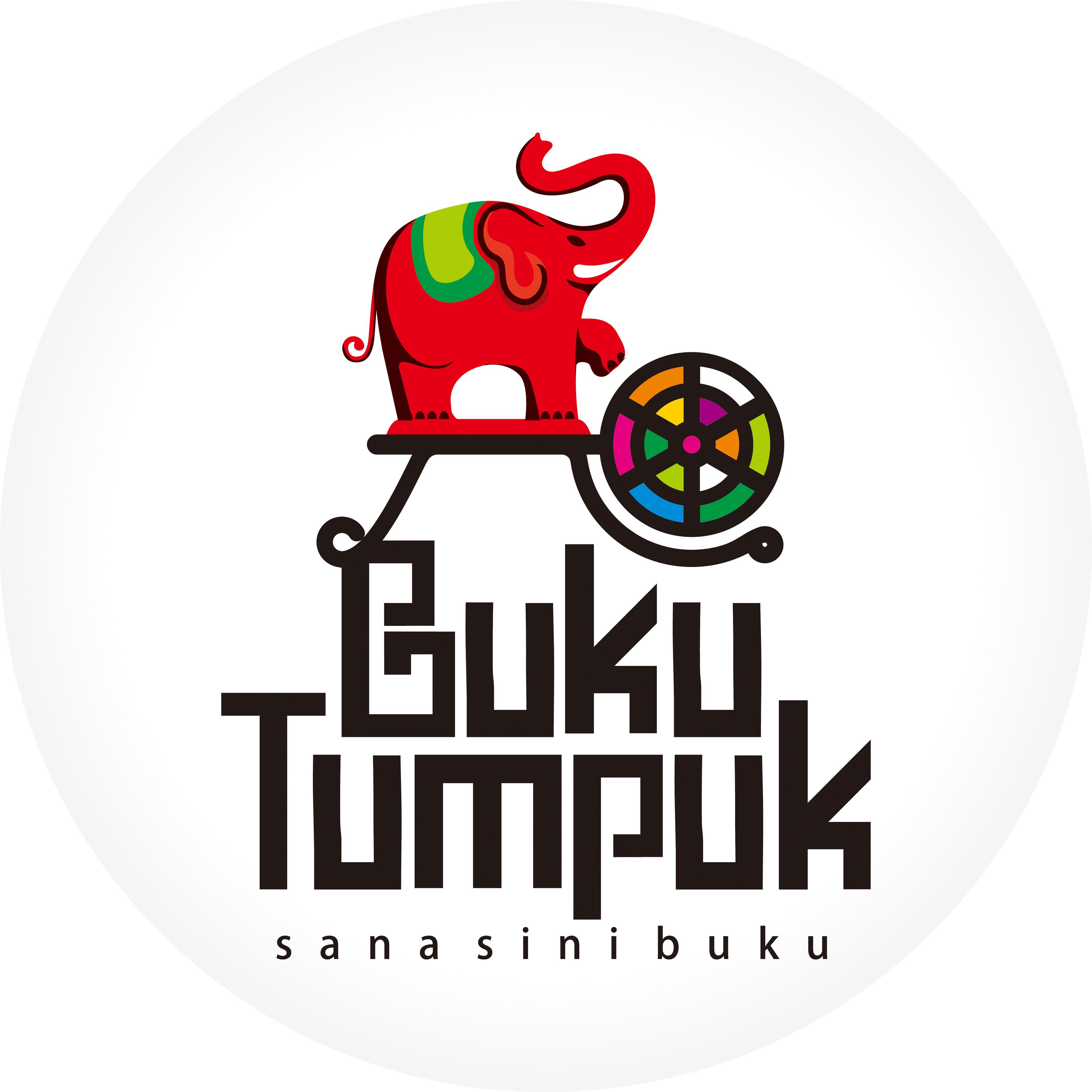 Produk BUKU TUMPUK | Shopee Indonesia