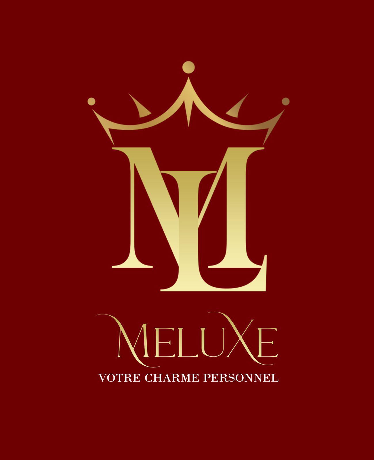 Produk Meluxe Official | Shopee Indonesia