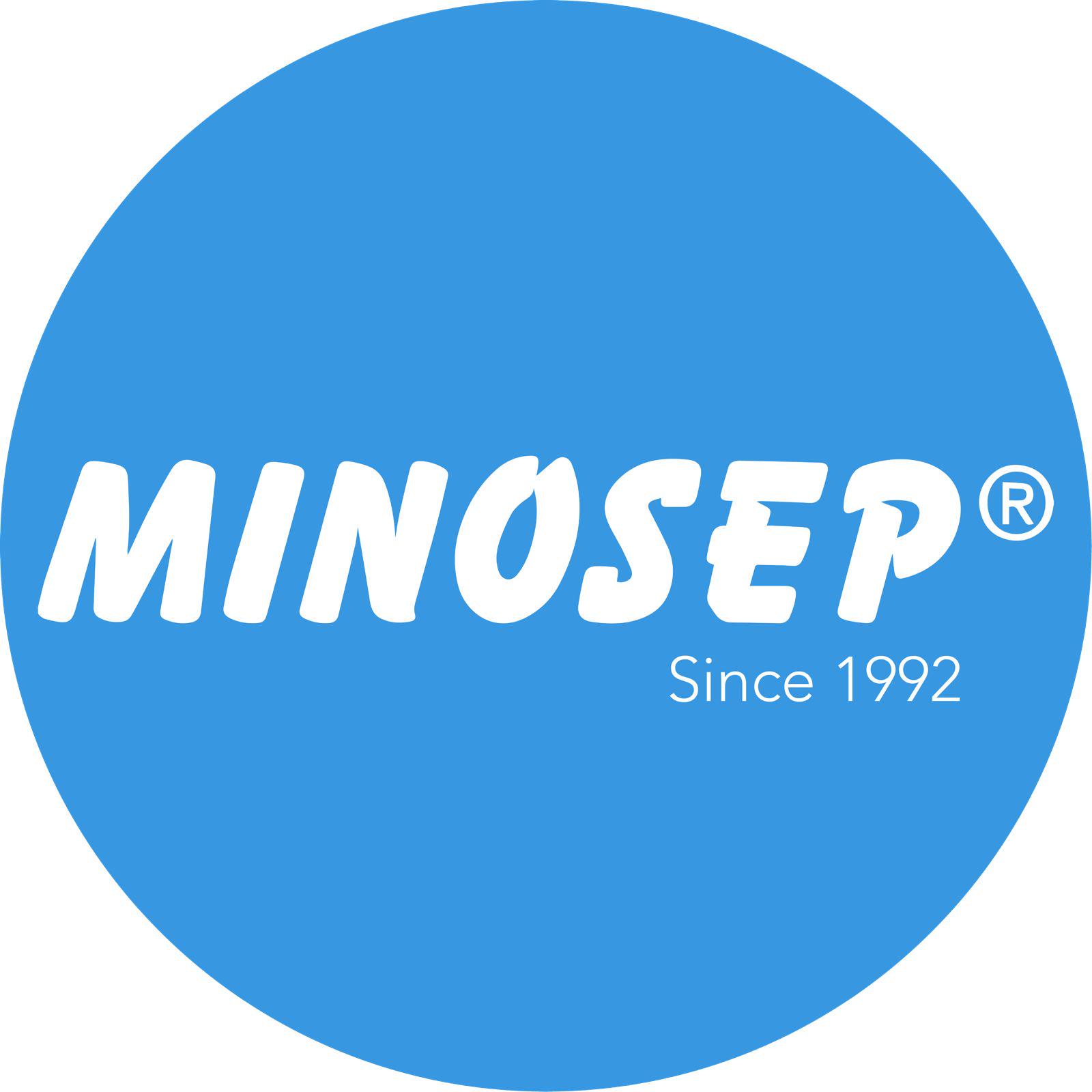 Toko Online Minosep Indonesia Official Store | Shopee Indonesia