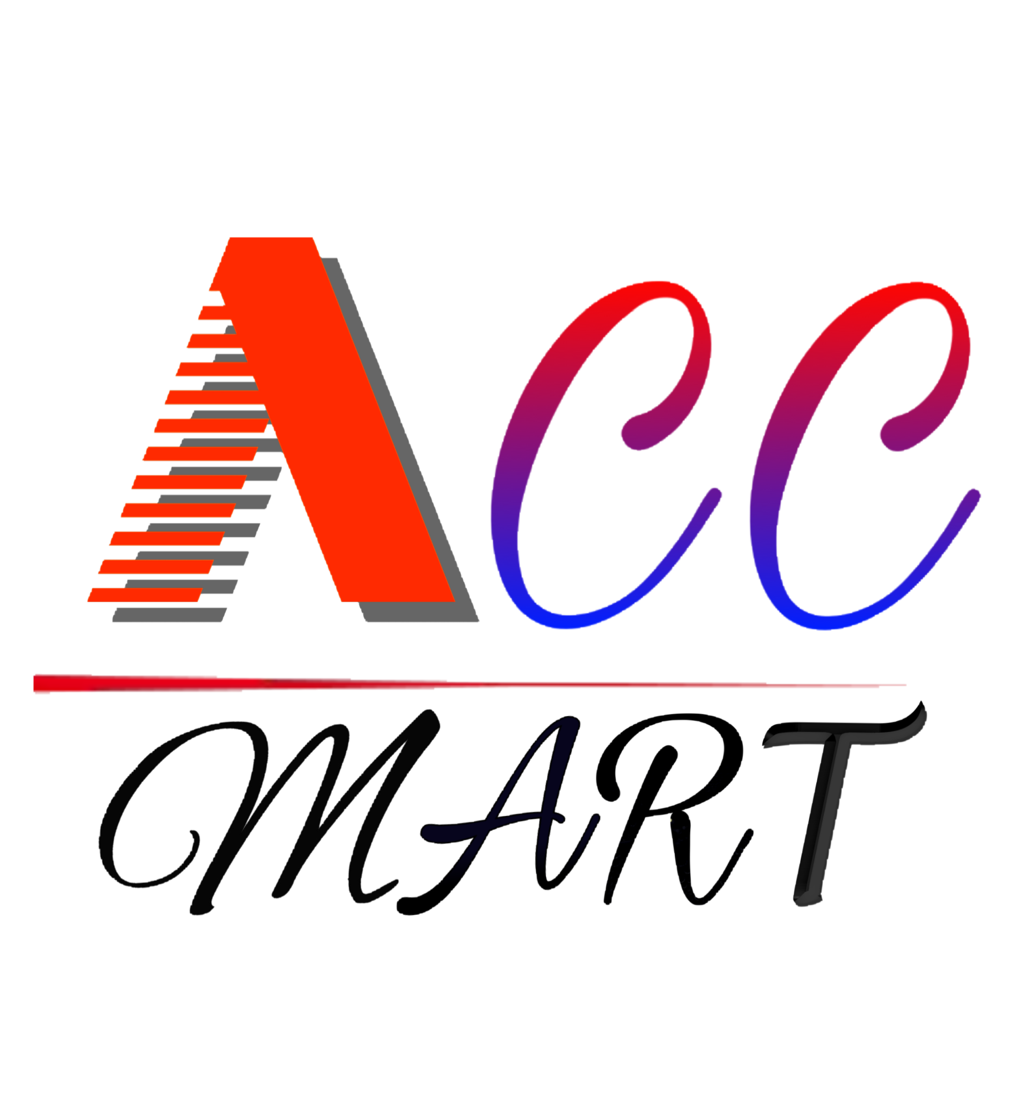 Produk ACC MART BATAM | Shopee Indonesia