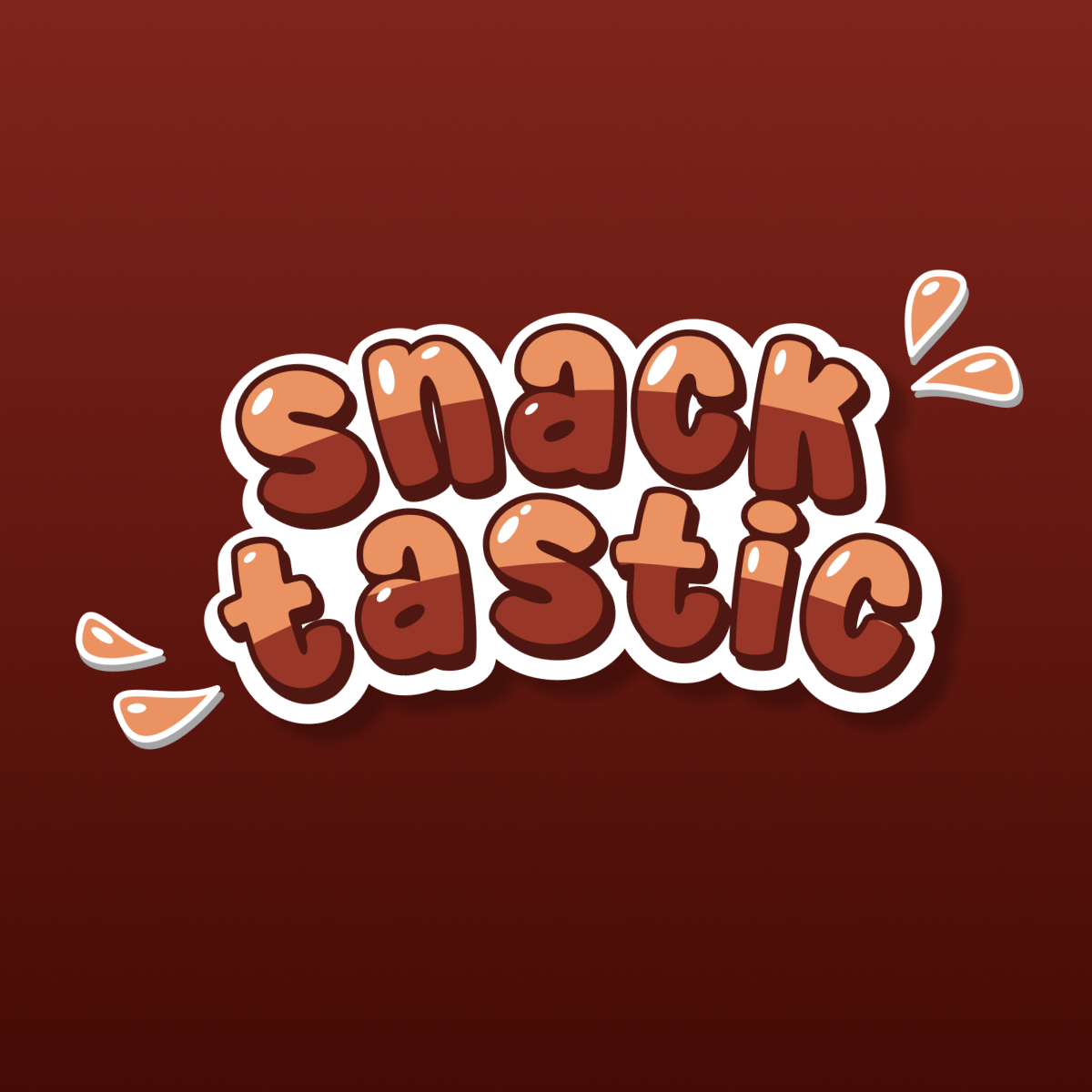 Produk snacktastic_ | Shopee Indonesia