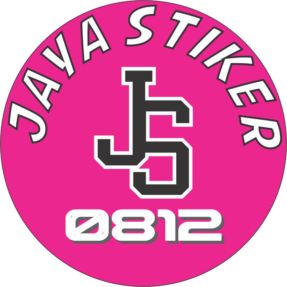 Produk JAYA STIKER SHOP | Shopee Indonesia
