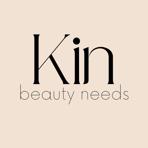 Produk Kin Beauty Needs | Shopee Indonesia
