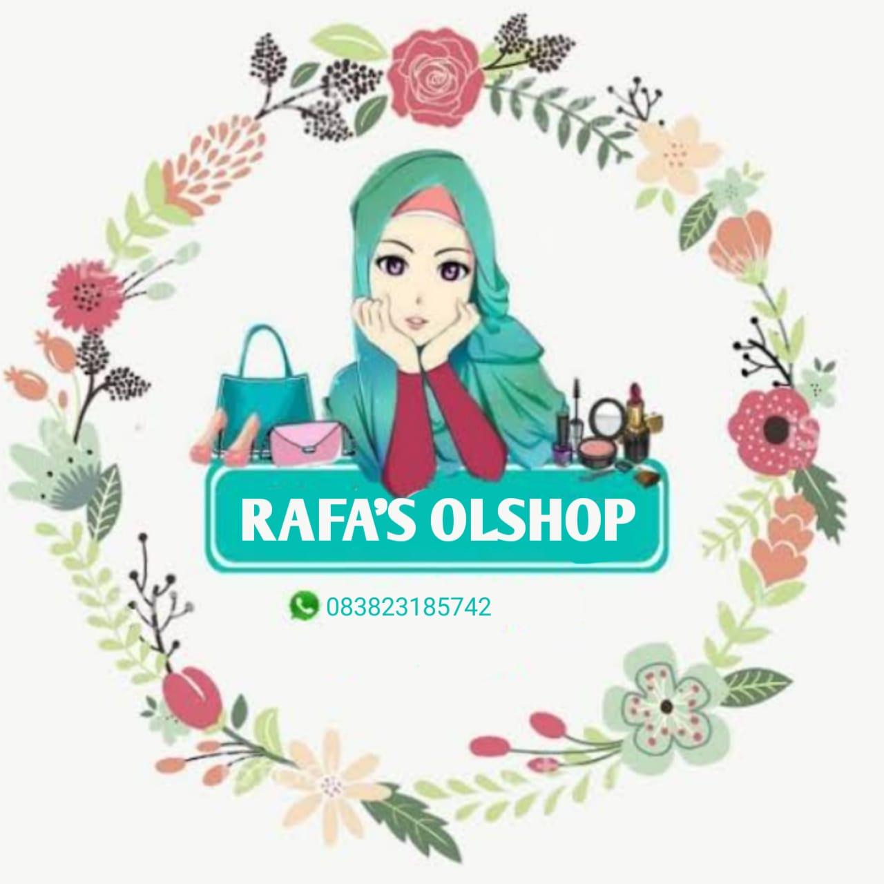 Produk Raffa_ol | Shopee Indonesia