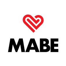 Produk Mabe Official | Shopee Indonesia