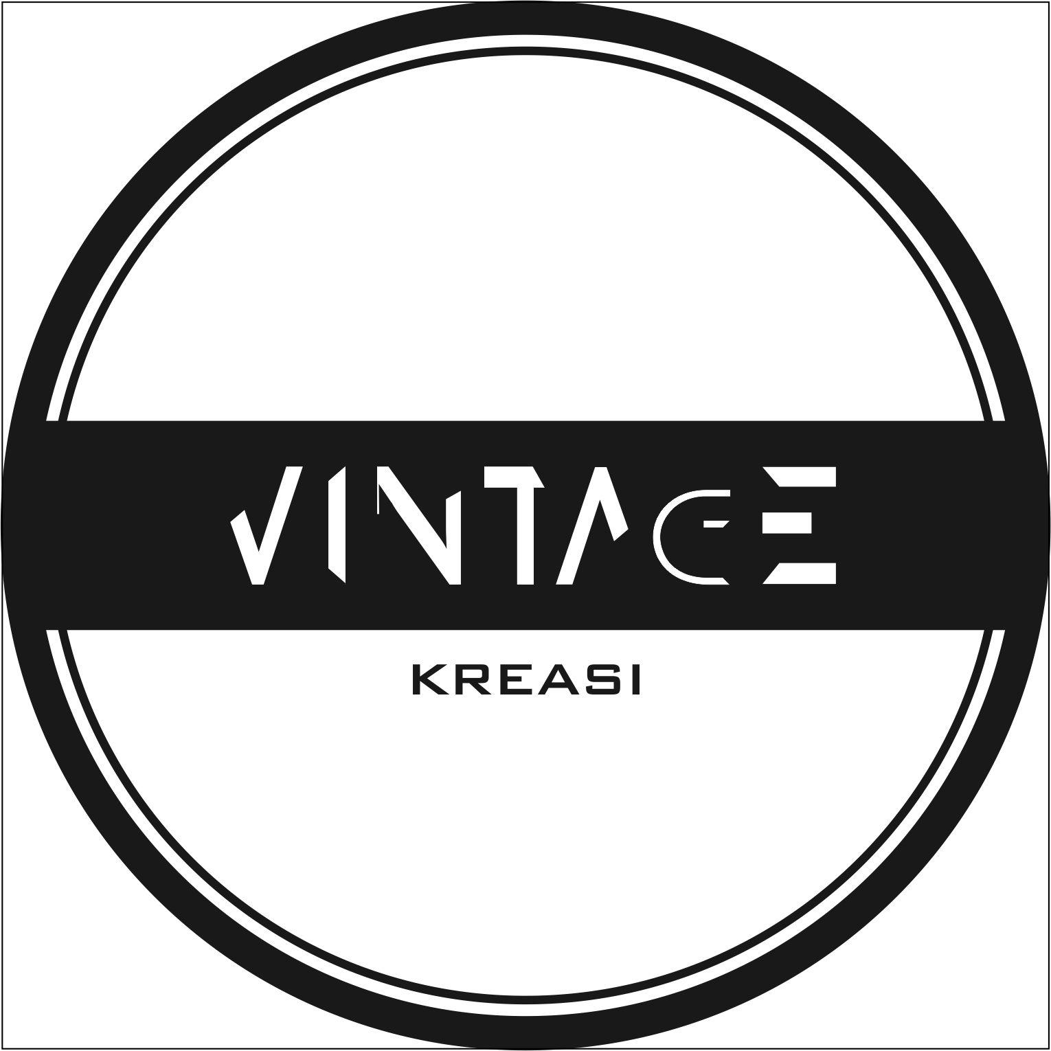 Produk Vintage_kreasi | Shopee Indonesia