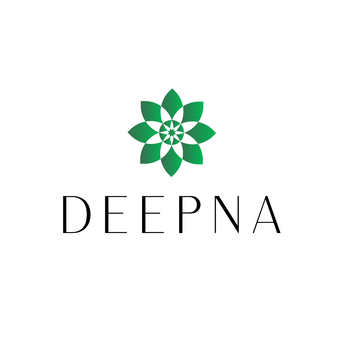 Toko Online DEEPNA Official Store | Shopee Indonesia