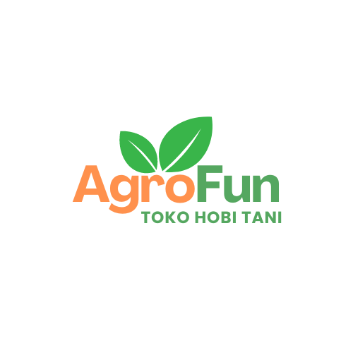 Produk Agrofun | Shopee Indonesia