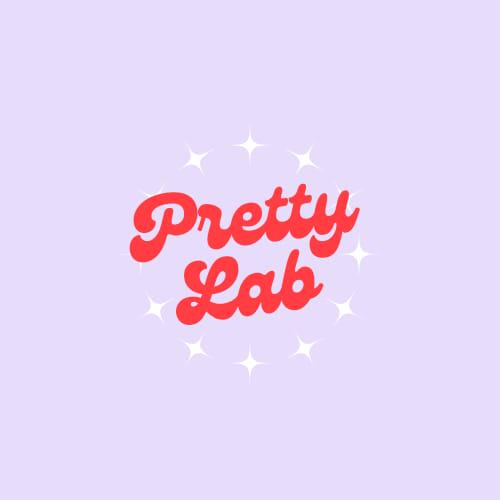 Produk Pretty Lab | Shopee Indonesia