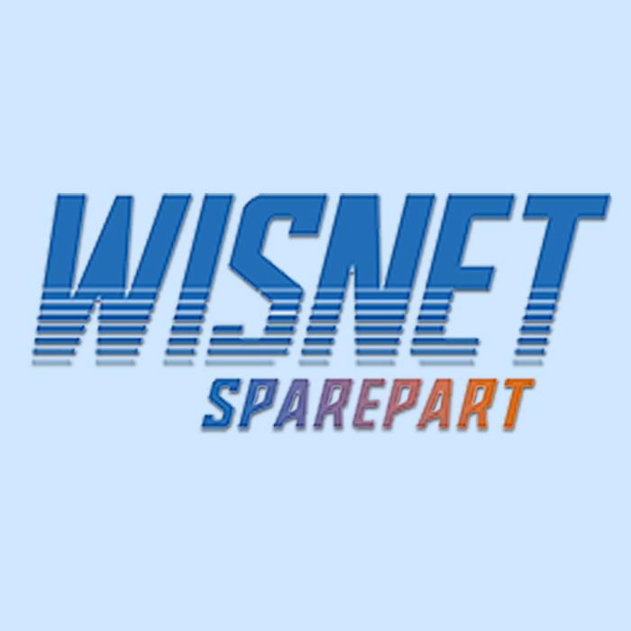 Produk wisnet_sparepart | Shopee Indonesia