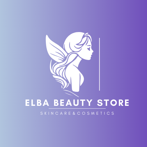 Produk Elba Beauty Store | Shopee Indonesia