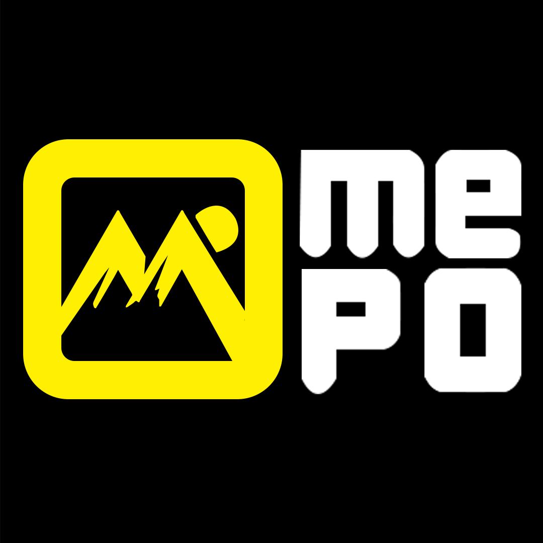 Produk Mepo Store | Shopee Indonesia