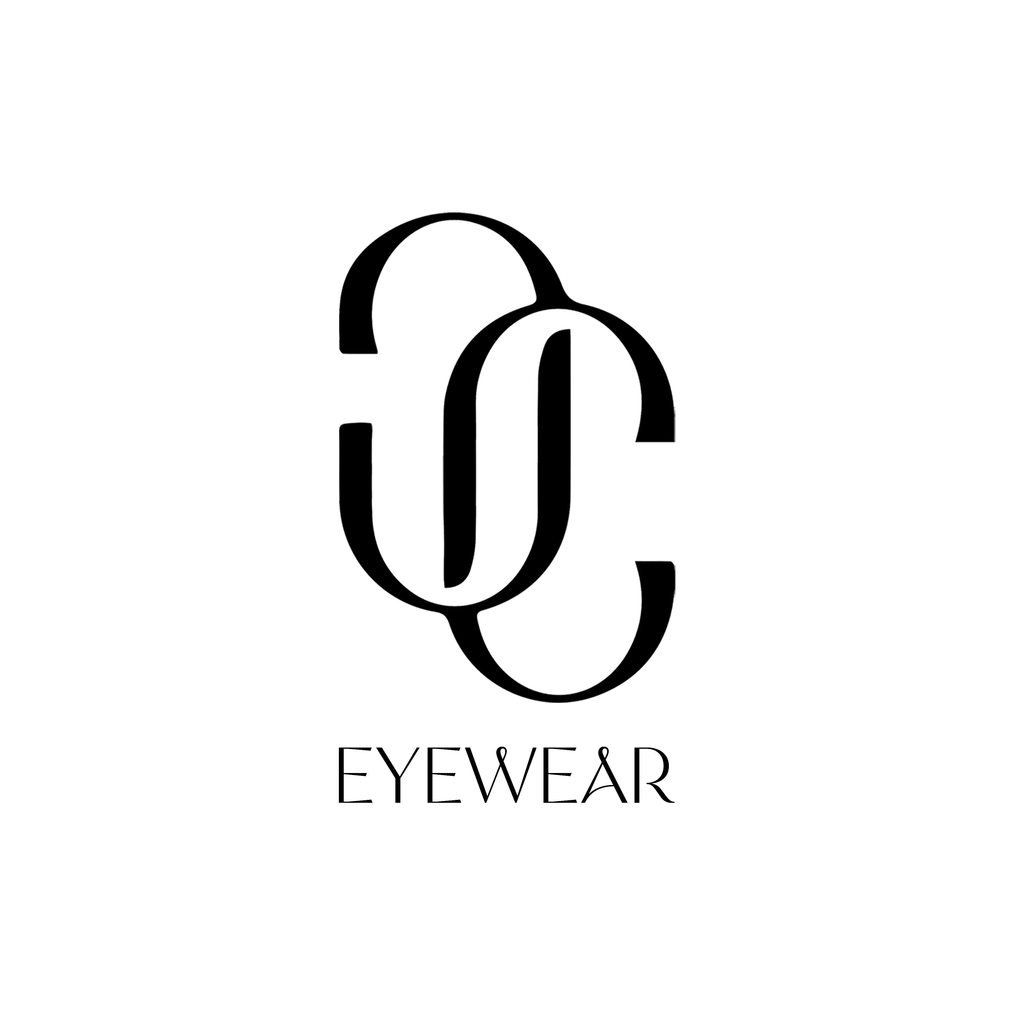 Produk CC Eyewear Official Shop | Shopee Indonesia